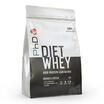 Whey isolate | Decathlon