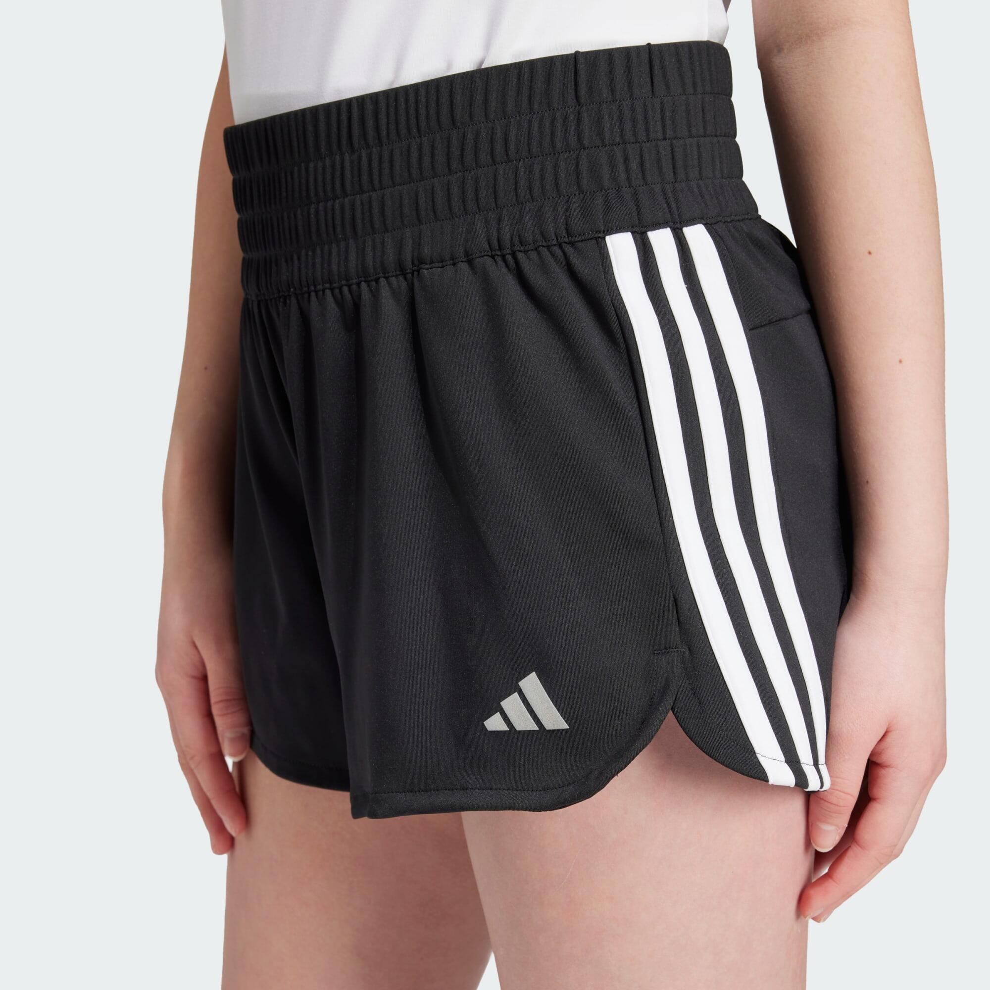 Pacer Shorts Kids ADIDAS | Decathlon