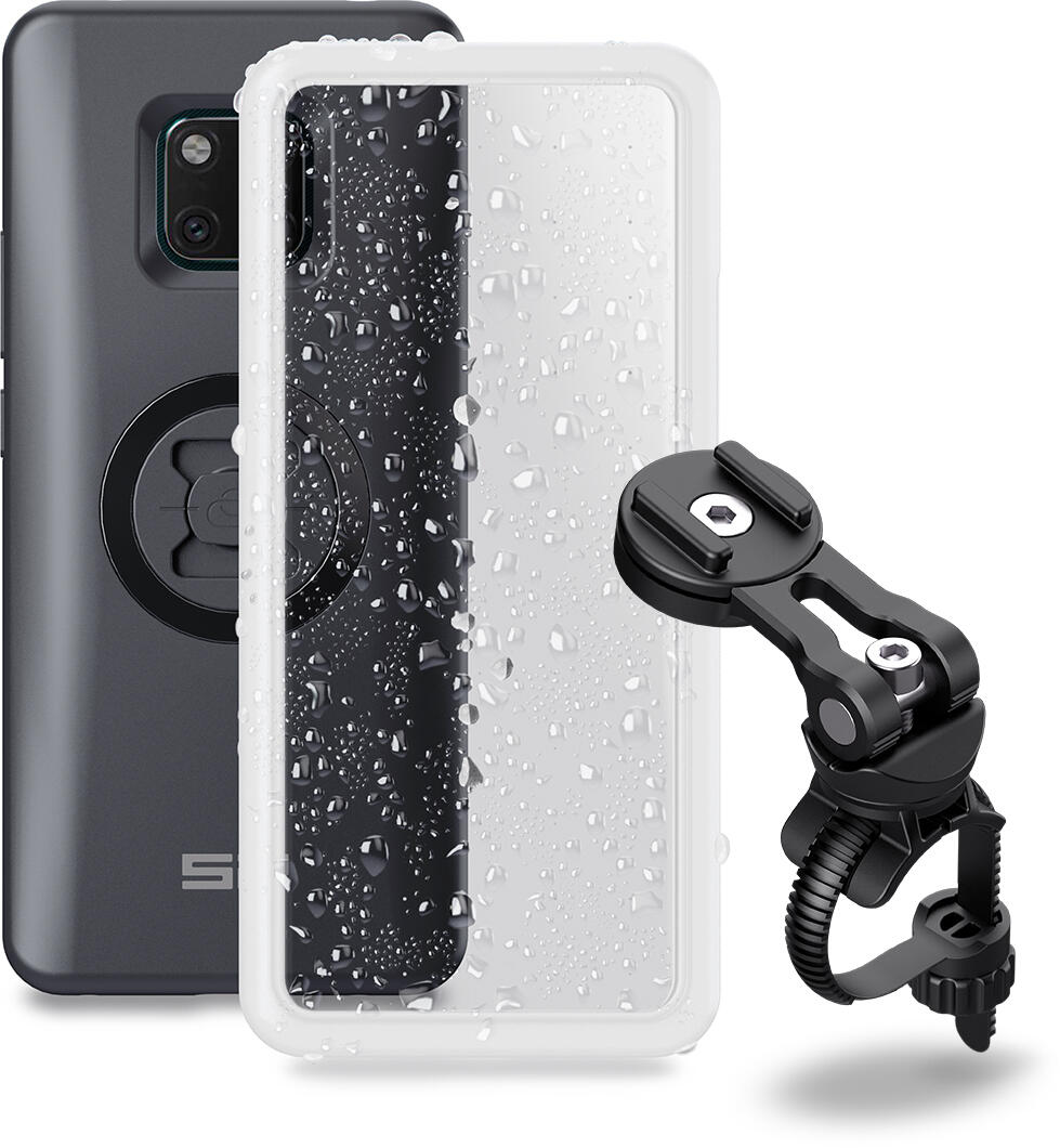 Bike Bundle 2 , Mate 20 PRO SP CONNECT | Decathlon