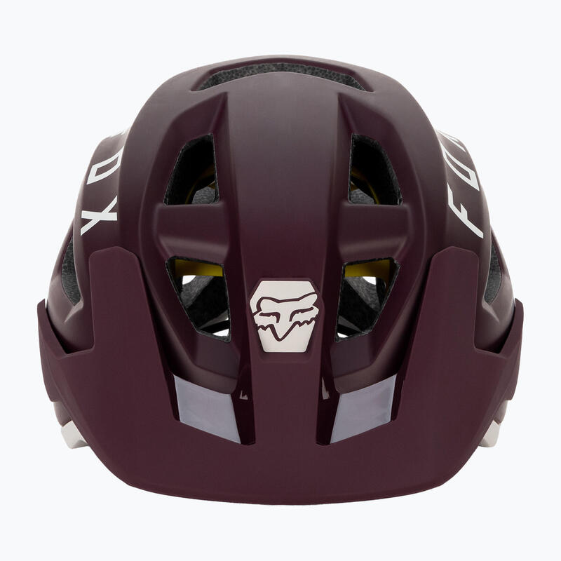 Fox Racing Speedframe sisak FOX RACING - Decathlon