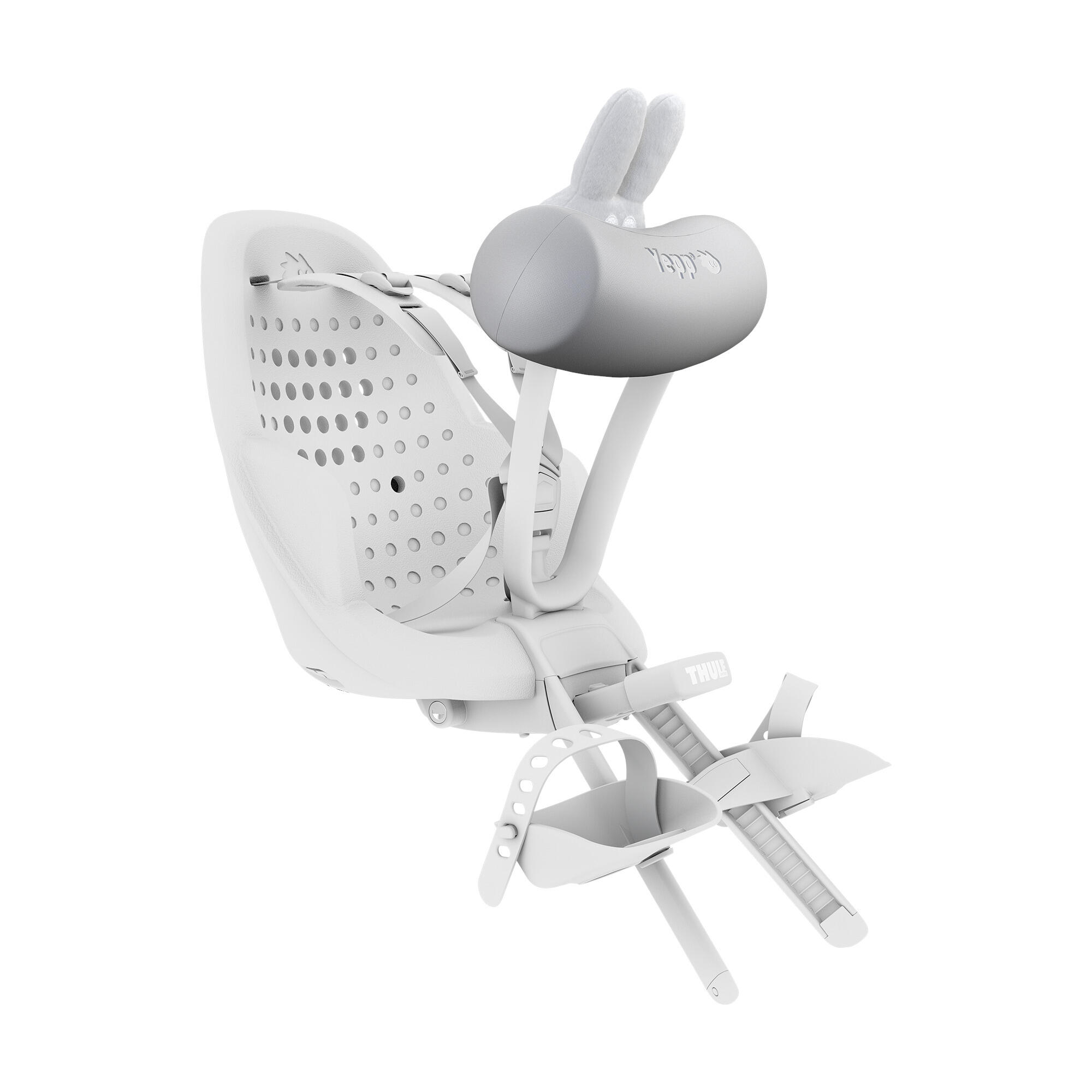 Thule Yepp Sleeping Roll Miffy for Kids THULE | Decathlon