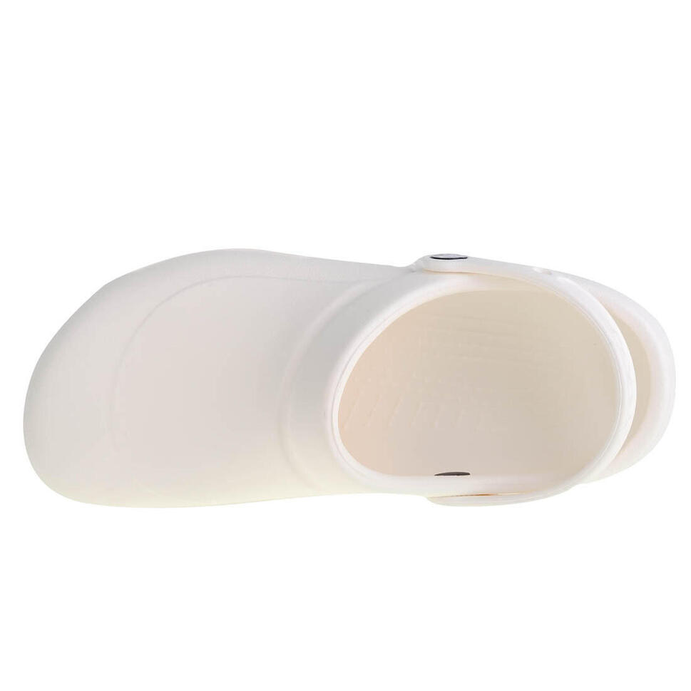 Chaussons pour hommes Bistro CROCS | Decathlon