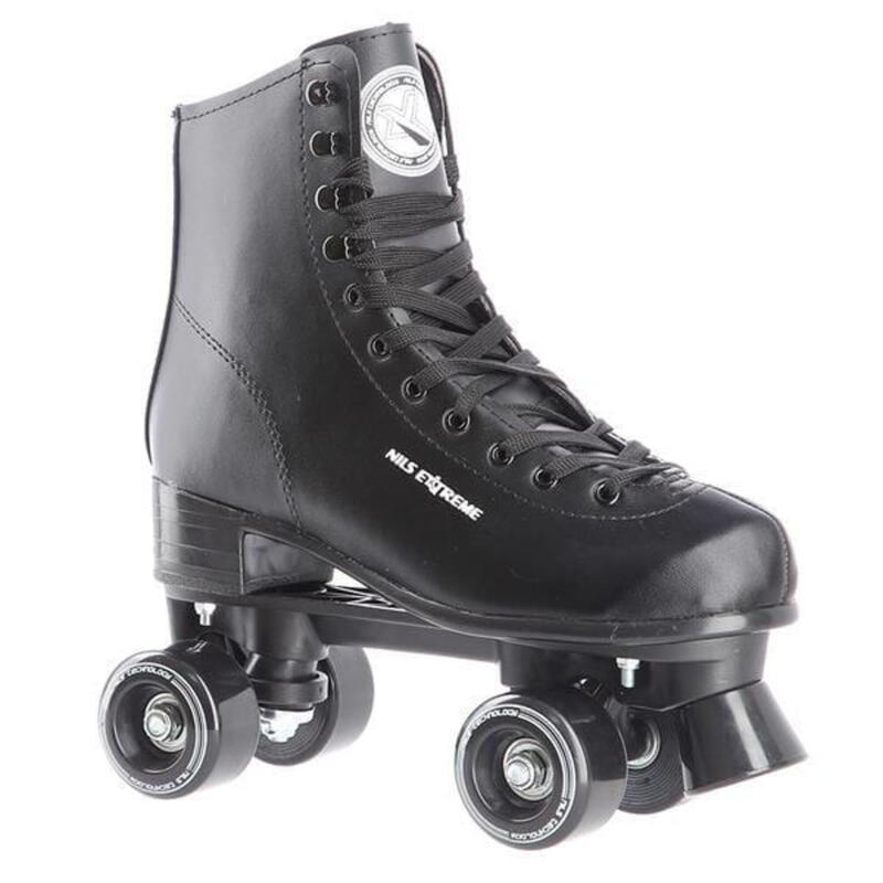 Patin à roulettes NQ8400S NILS EXTREME NILS EXTREME | Decathlon
