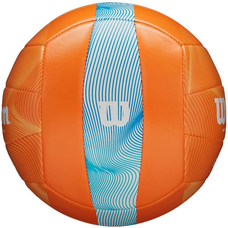 Piłka siatkowa Wilson Avp Movement VB WILSON | Decathlon