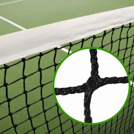 Comprar Redes de tenis | Decathlon