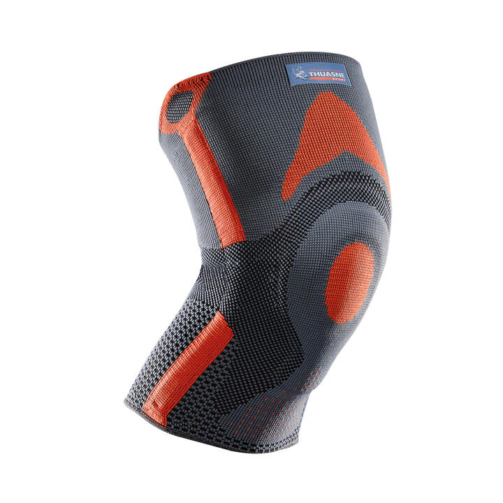 Genouillère rotulienne renforcée THUASNE | Decathlon