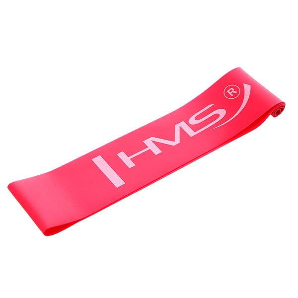 Mini Bands - Ensemble de Bandes de Résistance HMS | Decathlon