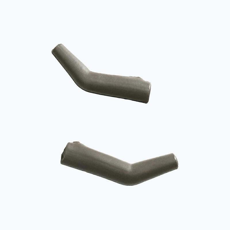 Positionneur de crochet Mikado, kicker lesté 8pcs. MIKADO | Decathlon