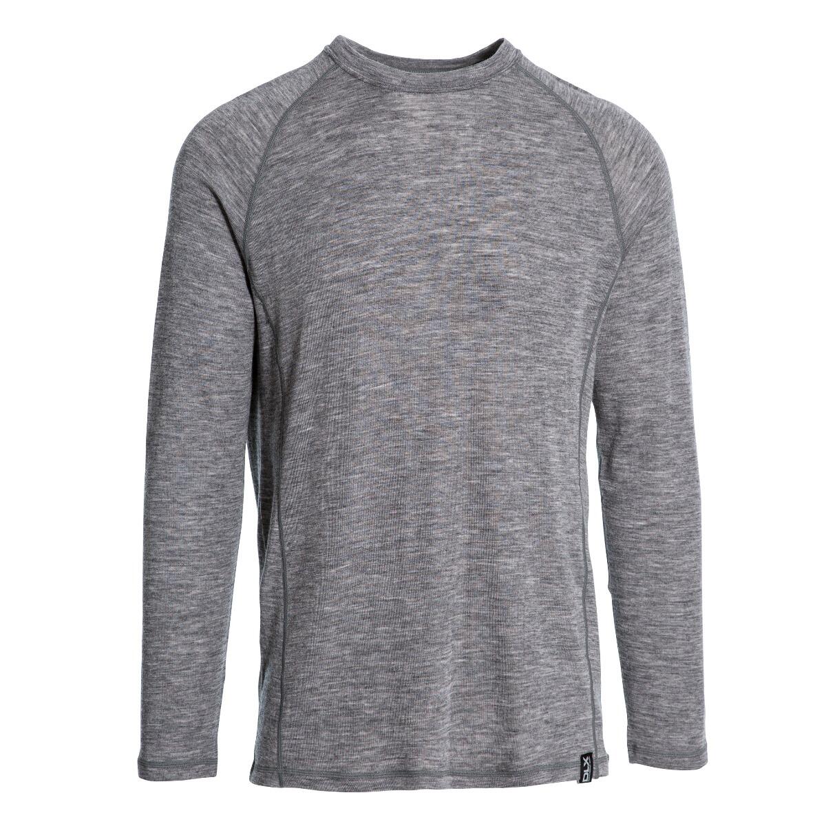 Quick dry tops | Decathlon