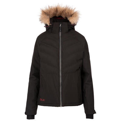 Dlx jacket womens | Decathlon