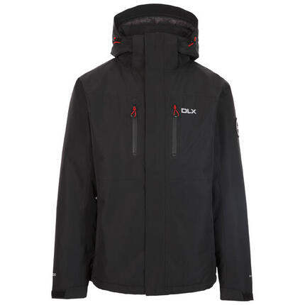 Dlx waterproof jacket | Decathlon