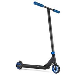 Freestyle Rollerscooter Teljes - Pandora M - Neochrome - Ethic Dtc ...