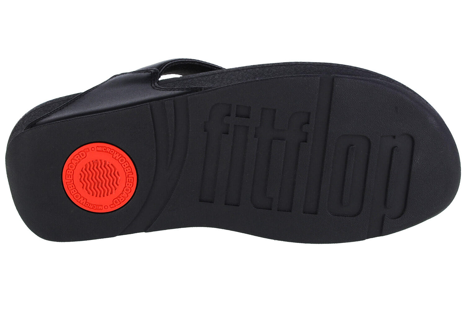 Slippers voor vrouwen Lulu FLIP FLOP | Decathlon
