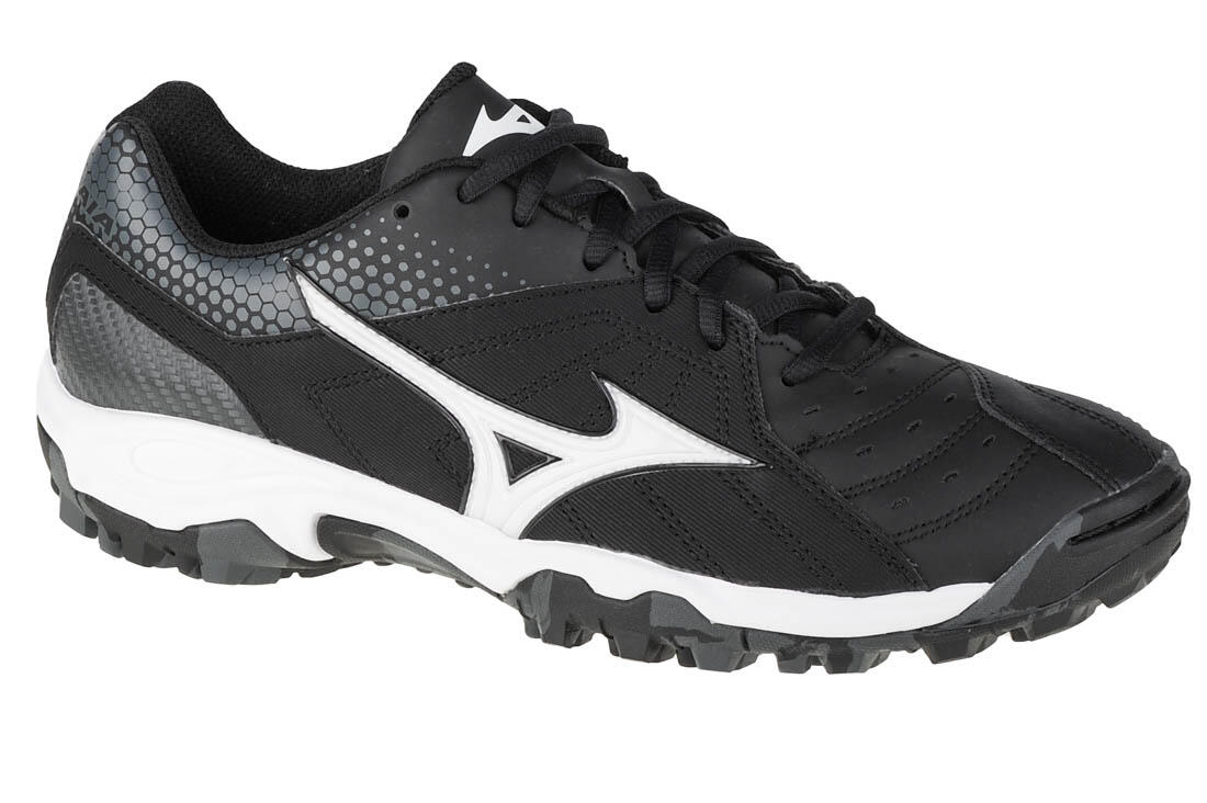 Turfschuhe Herren Wave Gaia 3