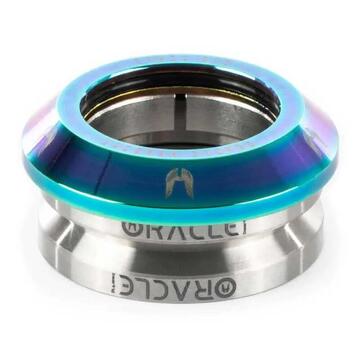 JDD Trott Oracle Neochrome ETHIC DTC ETHIC DTC | Decathlon