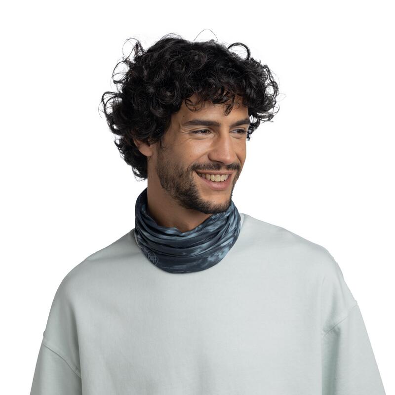 Chusta wielofunkcyjna Buff Reflective Beend BUFF | Decathlon