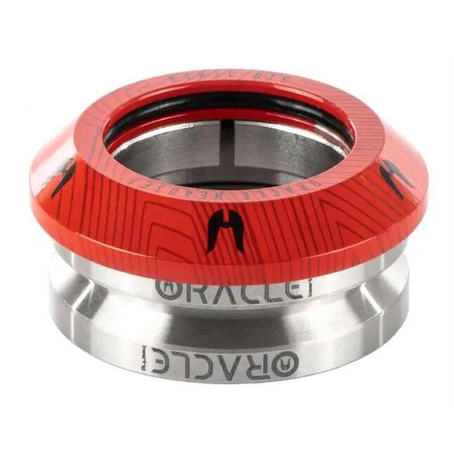 JDD Trott Oracle Neochrome ETHIC DTC ETHIC DTC | Decathlon