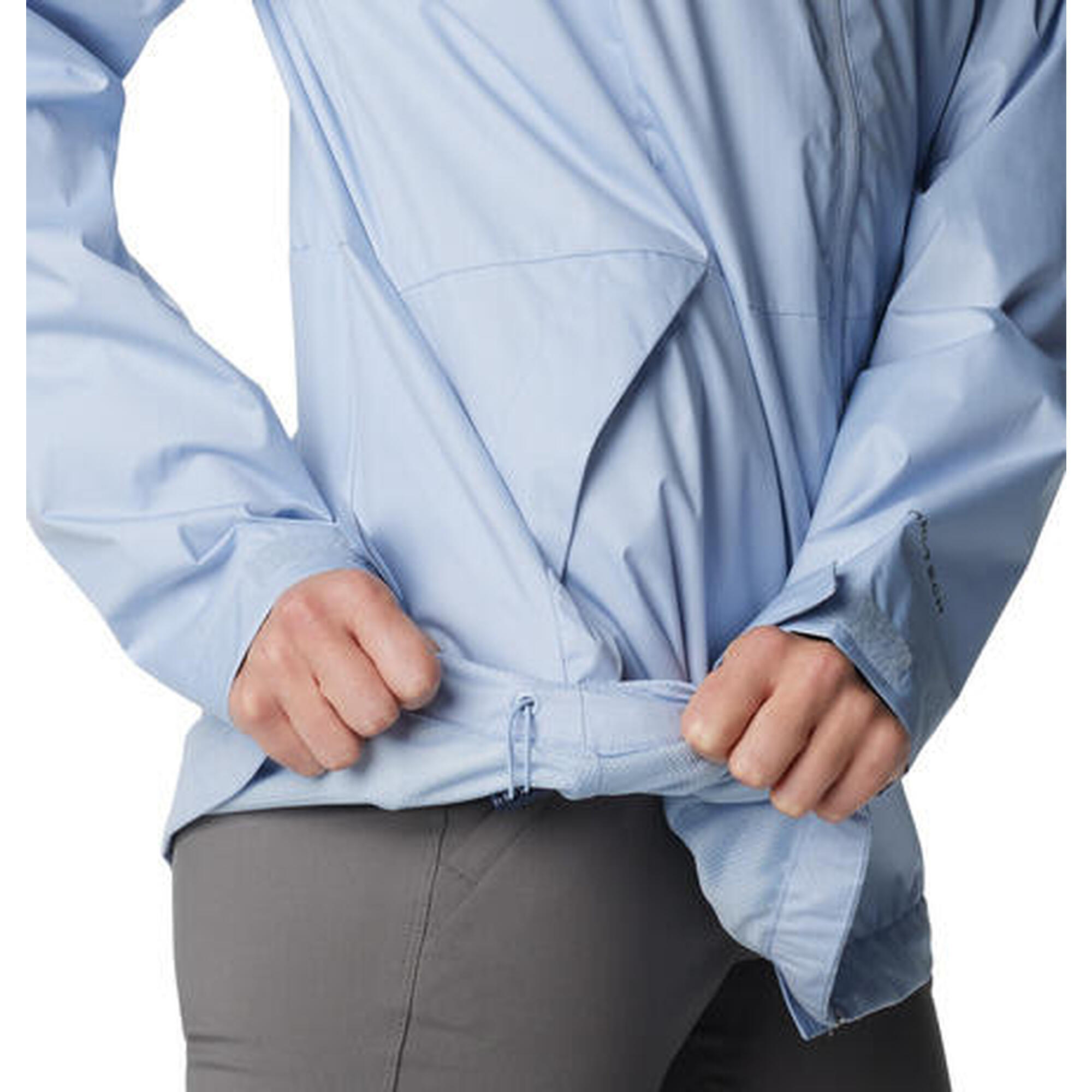 Inner Limits III veste COLUMBIA | Decathlon.ch