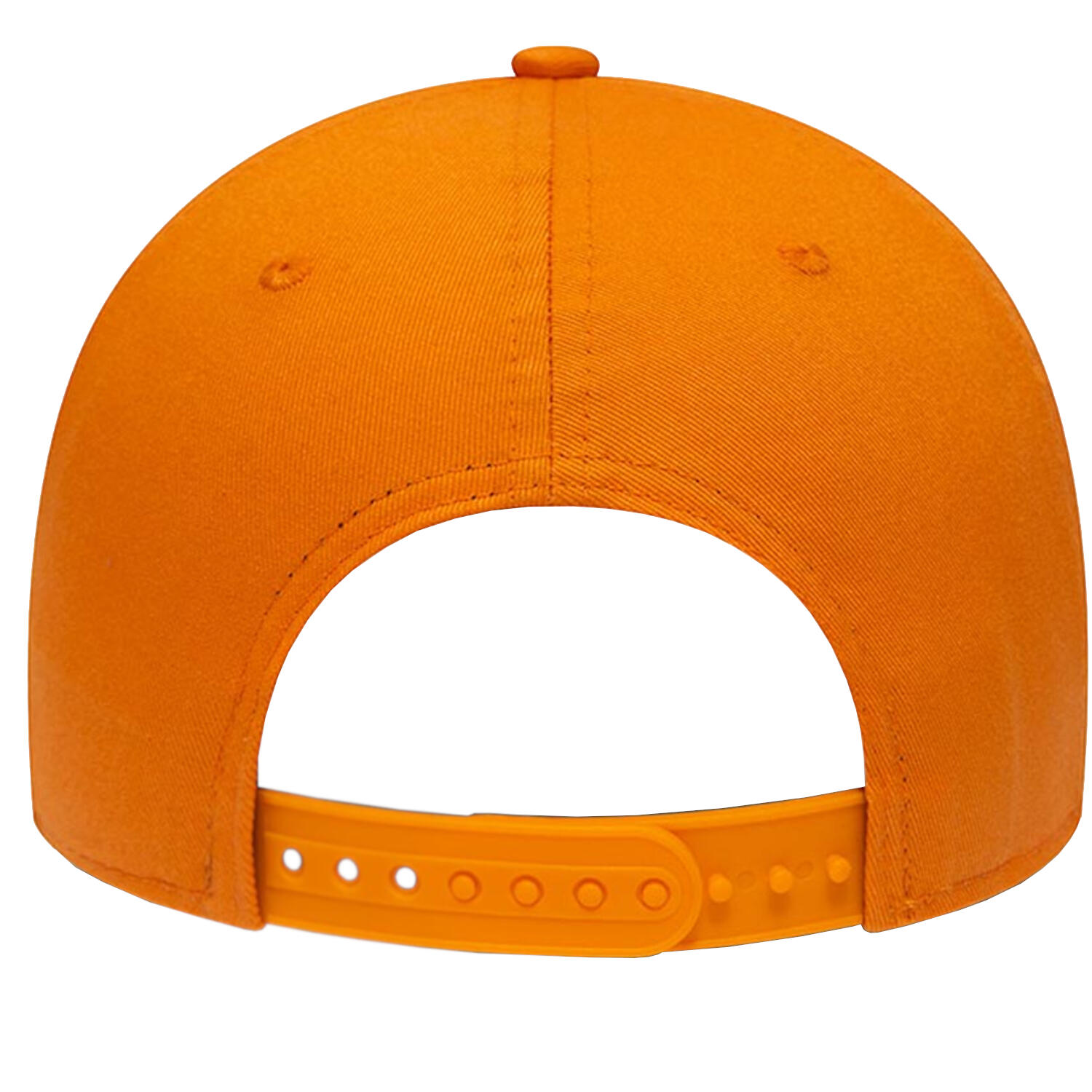 Honkbalpet voor heren New Era McLaren F1 Team Essentials Cap | Decathlon