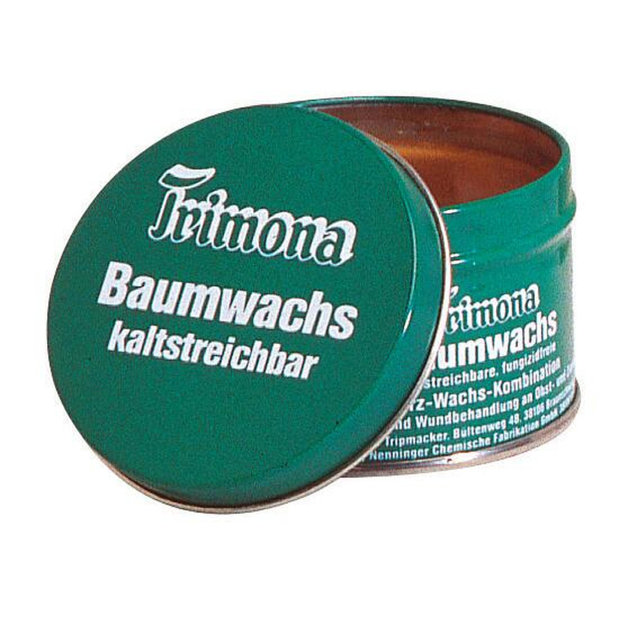 TRIMONA - Clister pentru Handbal 125g | Decathlon