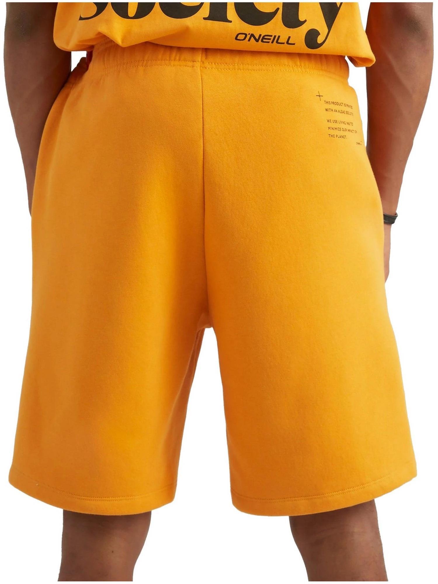 Short homme Future Surf | Decathlon