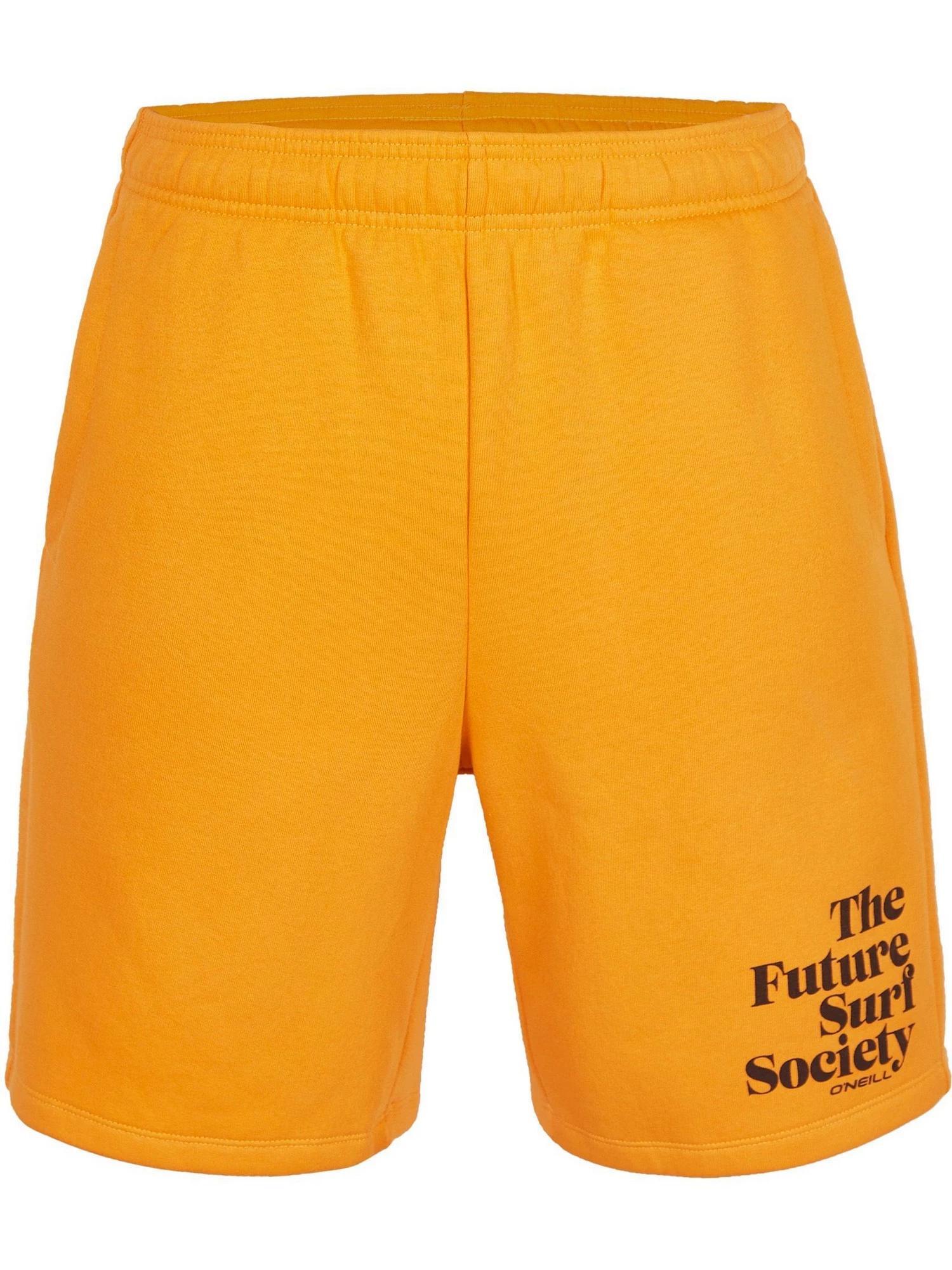 Short homme Future Surf | Decathlon