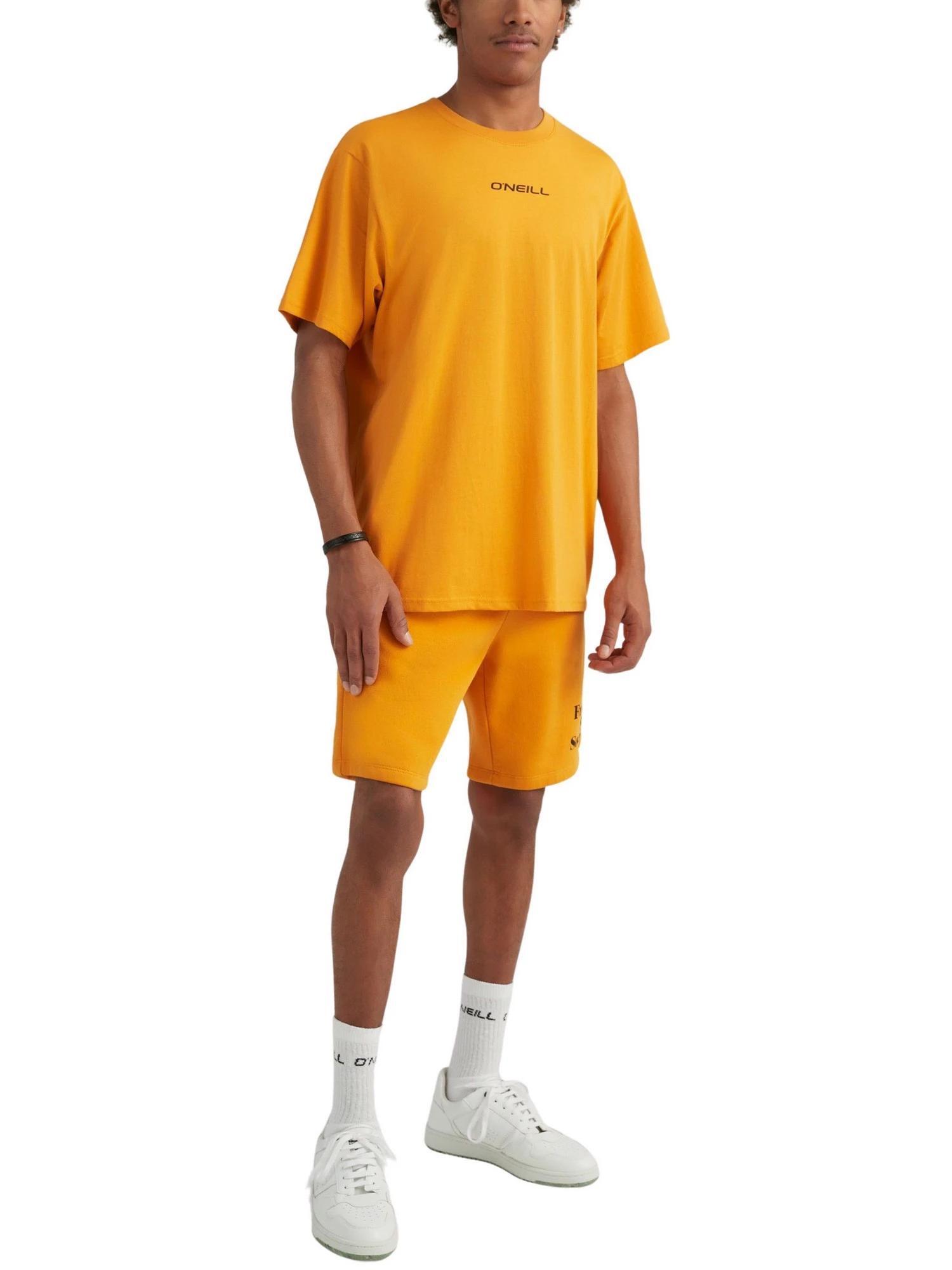 Short homme Future Surf | Decathlon
