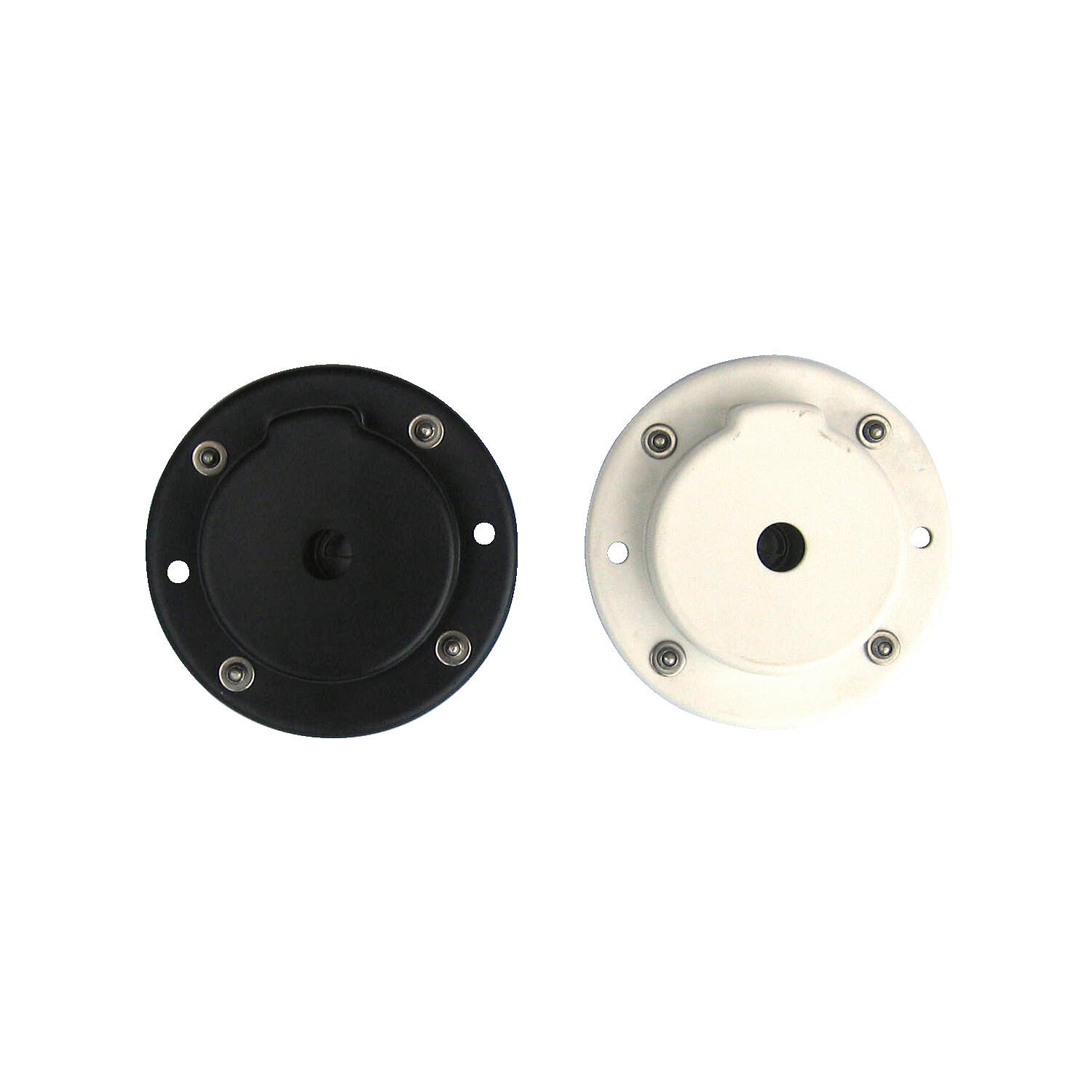 Tension Spring BioSwimbench/Biometer Schwimmen Unisex SWIMSPORTEC ...