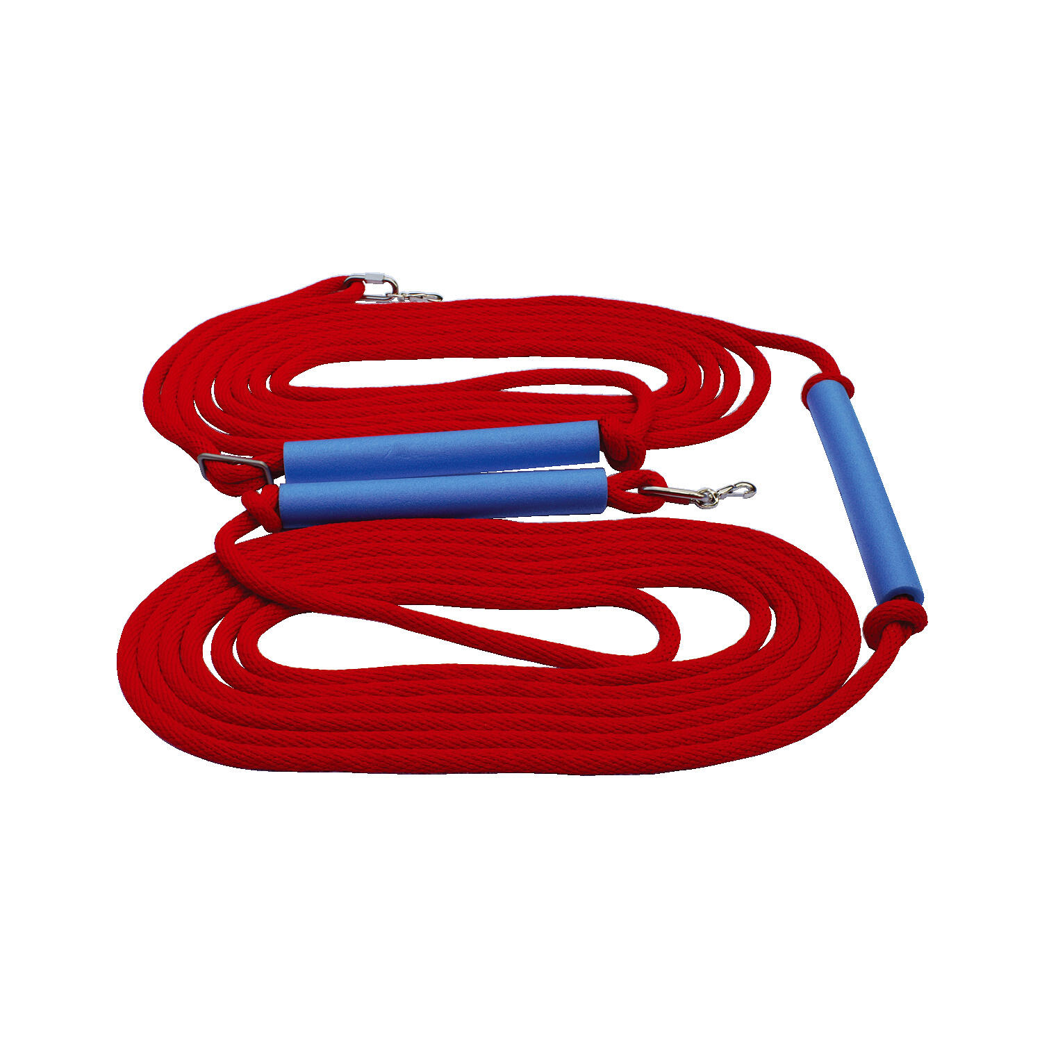 Climbing Rope Schwimmen Unisex SPORT THIEME | Decathlon