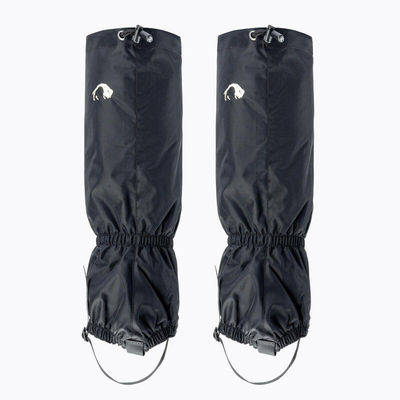 Tatonka Gaiter 420 HD Strap Guards TATONKA | Decathlon
