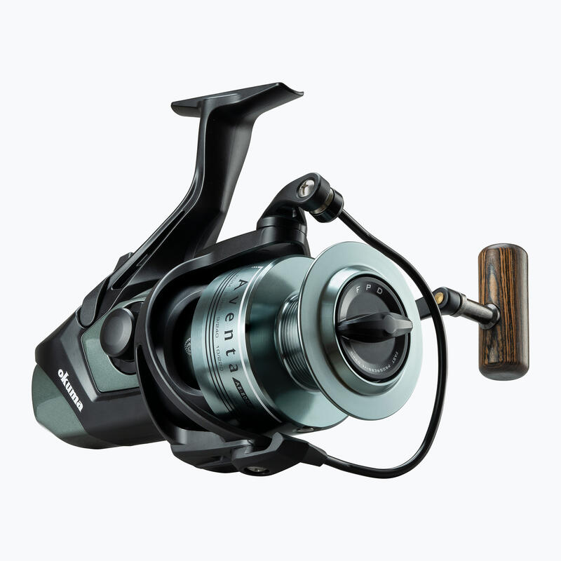 Orsó Okuma Aventa Ab-5000 OKUMA - Decathlon