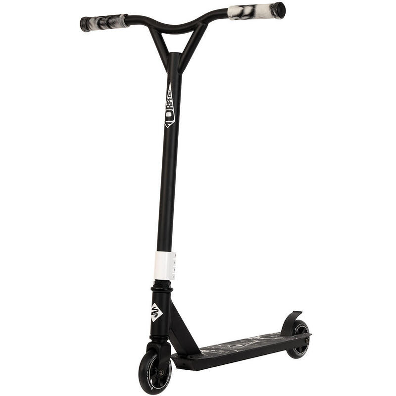 Freestyle rollerek és alkatrészek - Decathlon