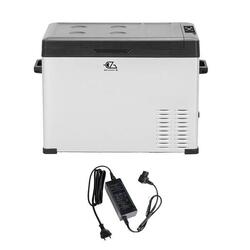 Pack camping | Decathlon