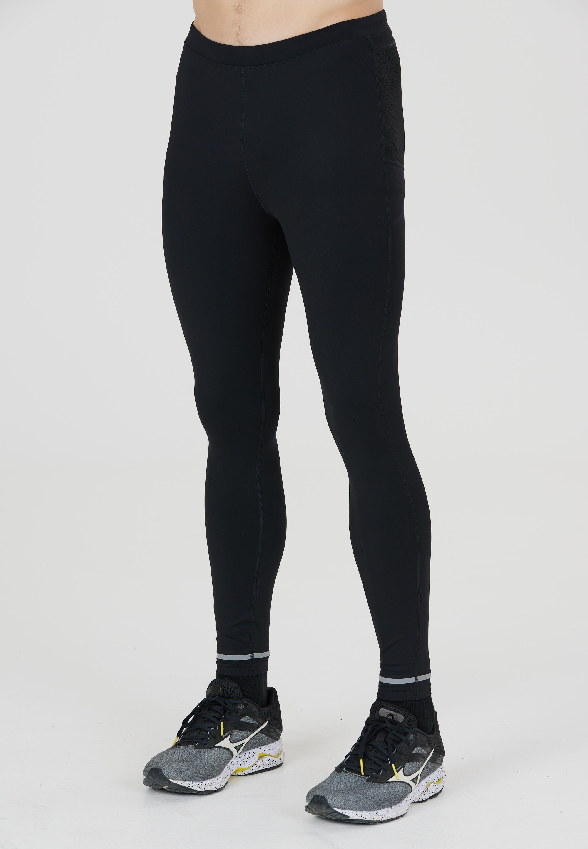 Leggings Elite Lab Run X2 ELITE LAB | Decathlon