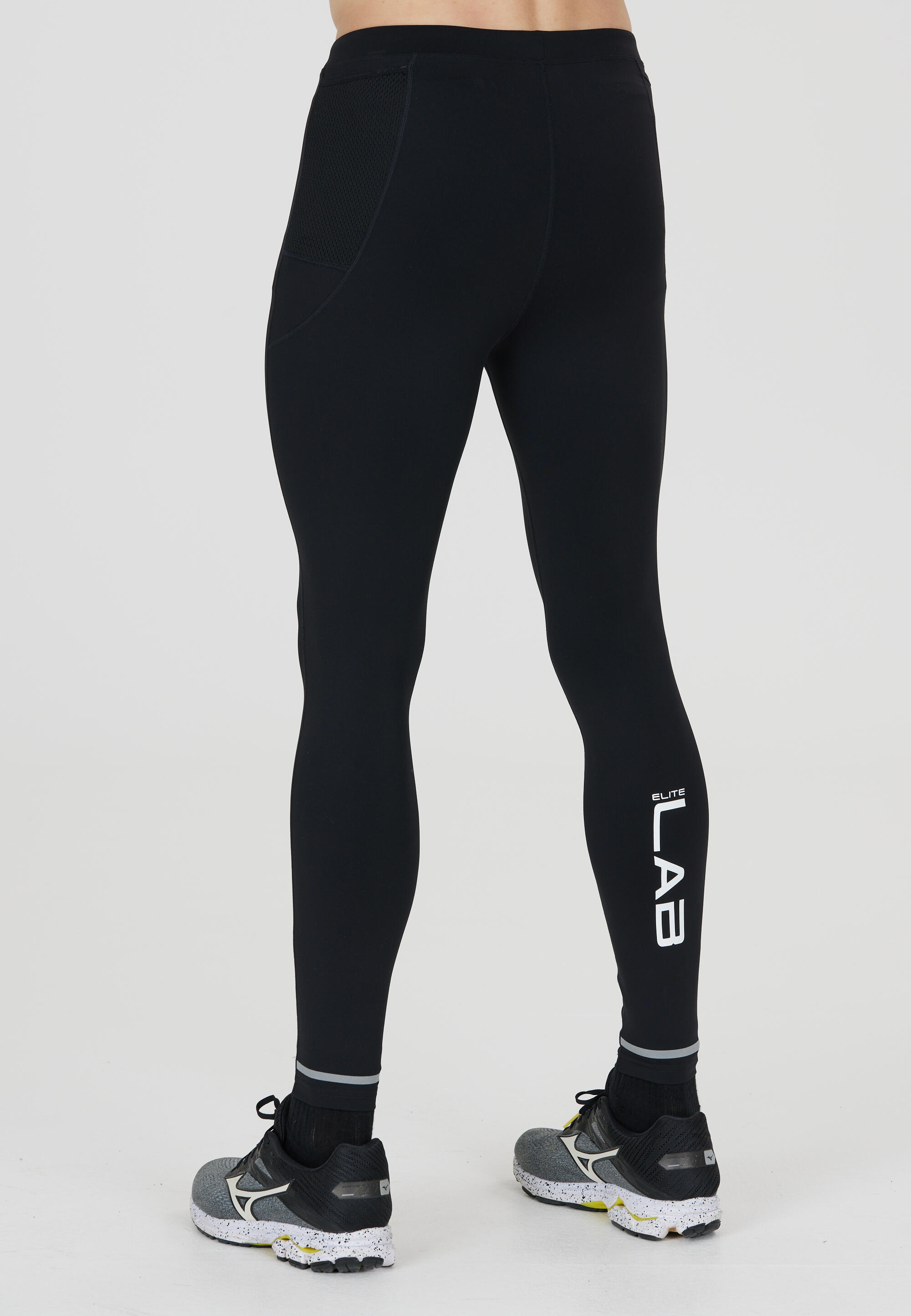 Leggings Elite Lab Run X2 ELITE LAB | Decathlon