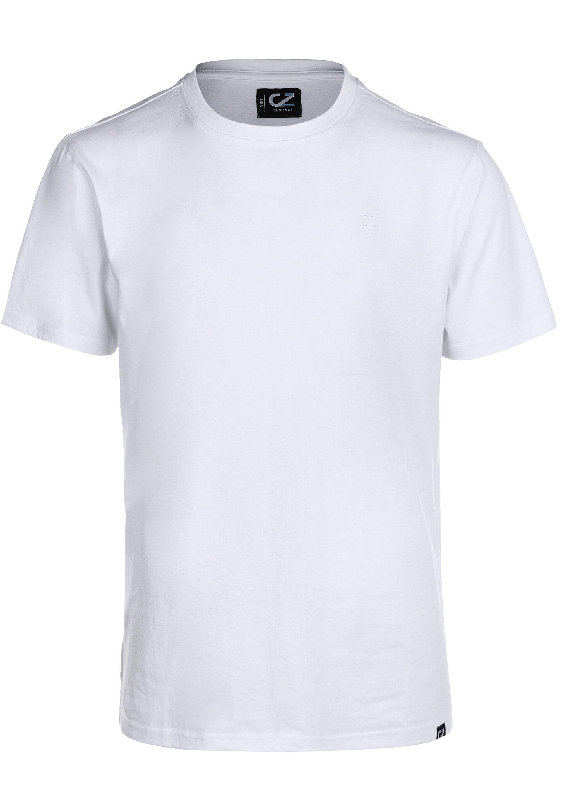 T-shirt Cruz Highmore | Decathlon