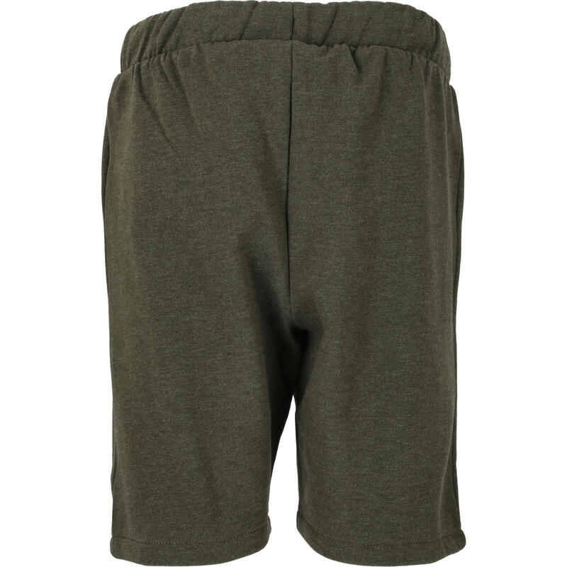 Cruz Shorts Carter CRUZ - DECATHLON