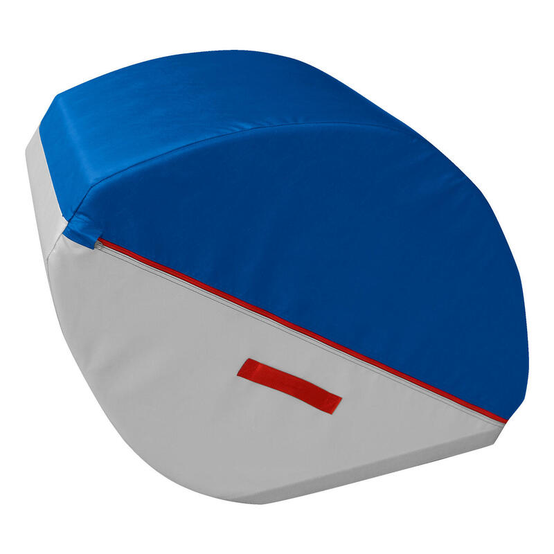 Flick-Flack Trainer Groß Turnen Unisex | SPIETH | Decathlon.ch