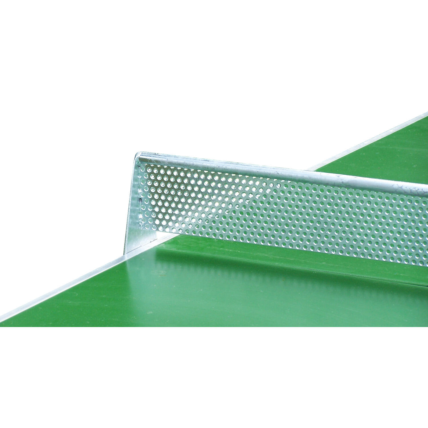 Rete da ping pong Acciaio Tischtennis Unisex SPORT THIEME | Decathlon