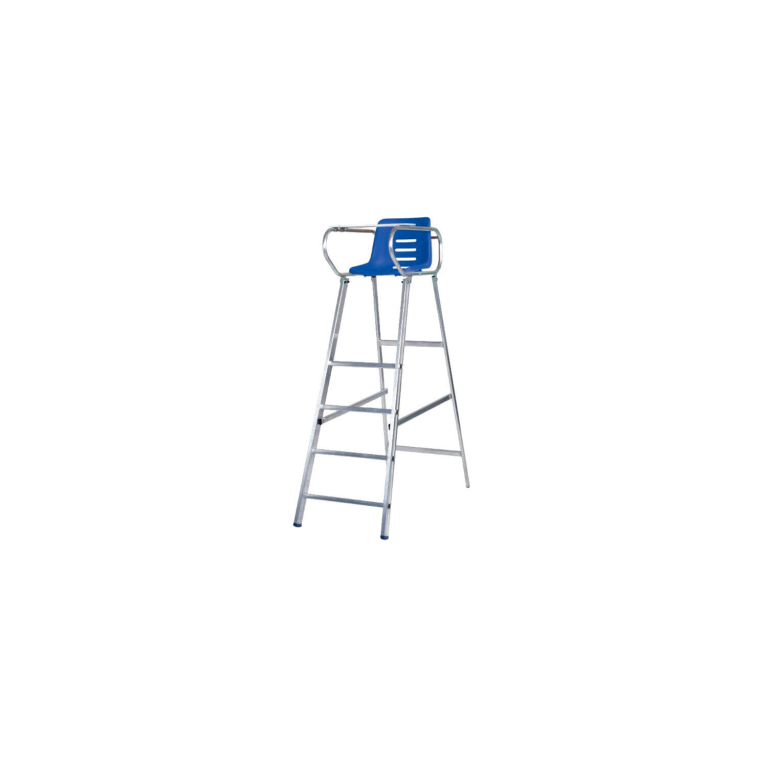 Umpire's Chair Badminton Unisex SPORT THIEME | Decathlon