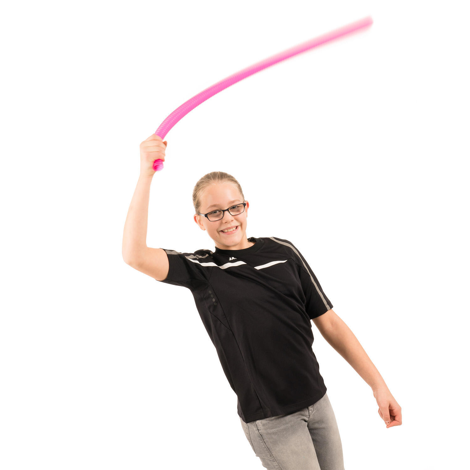 Howling Tubes Gesundheitssport Unisex SPORT THIEME | Decathlon