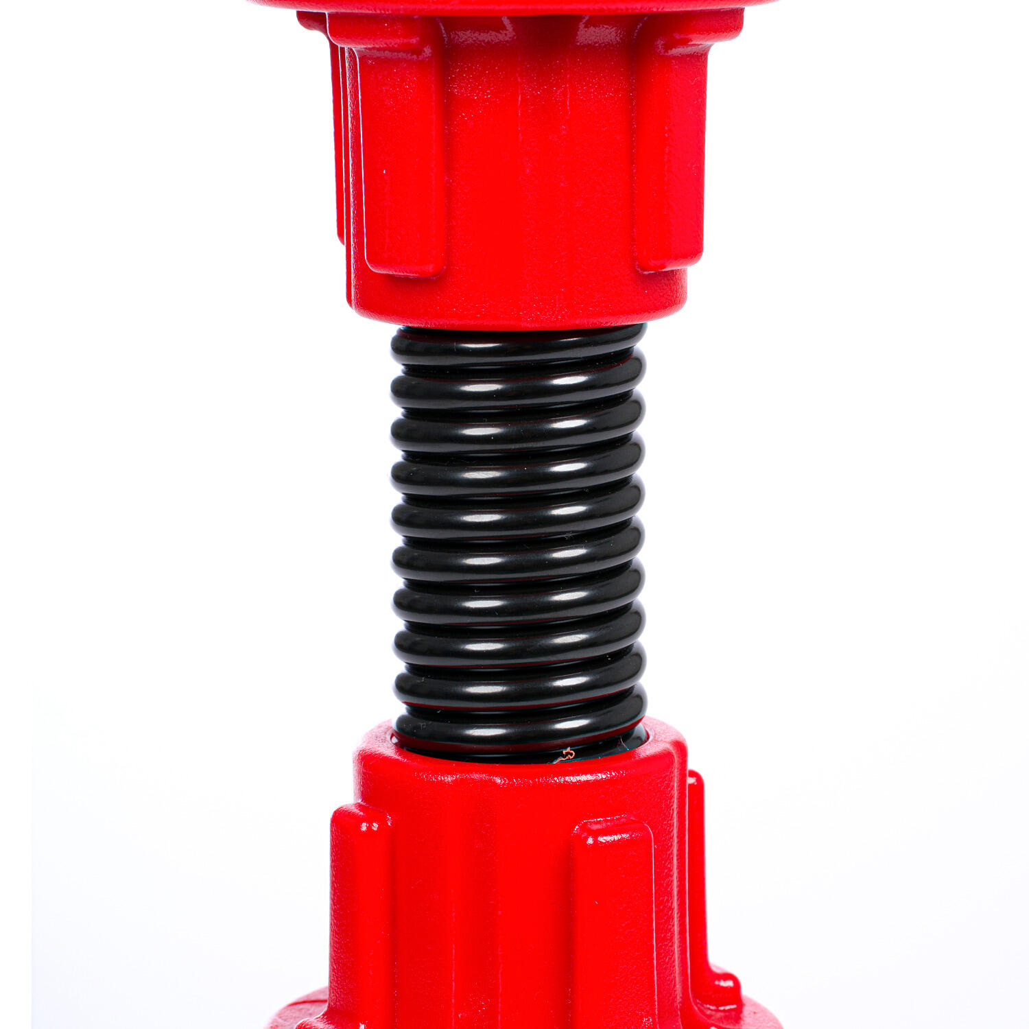 Free-Standing Punchbag Flex Boxen Unisex SPORT THIEME | Decathlon