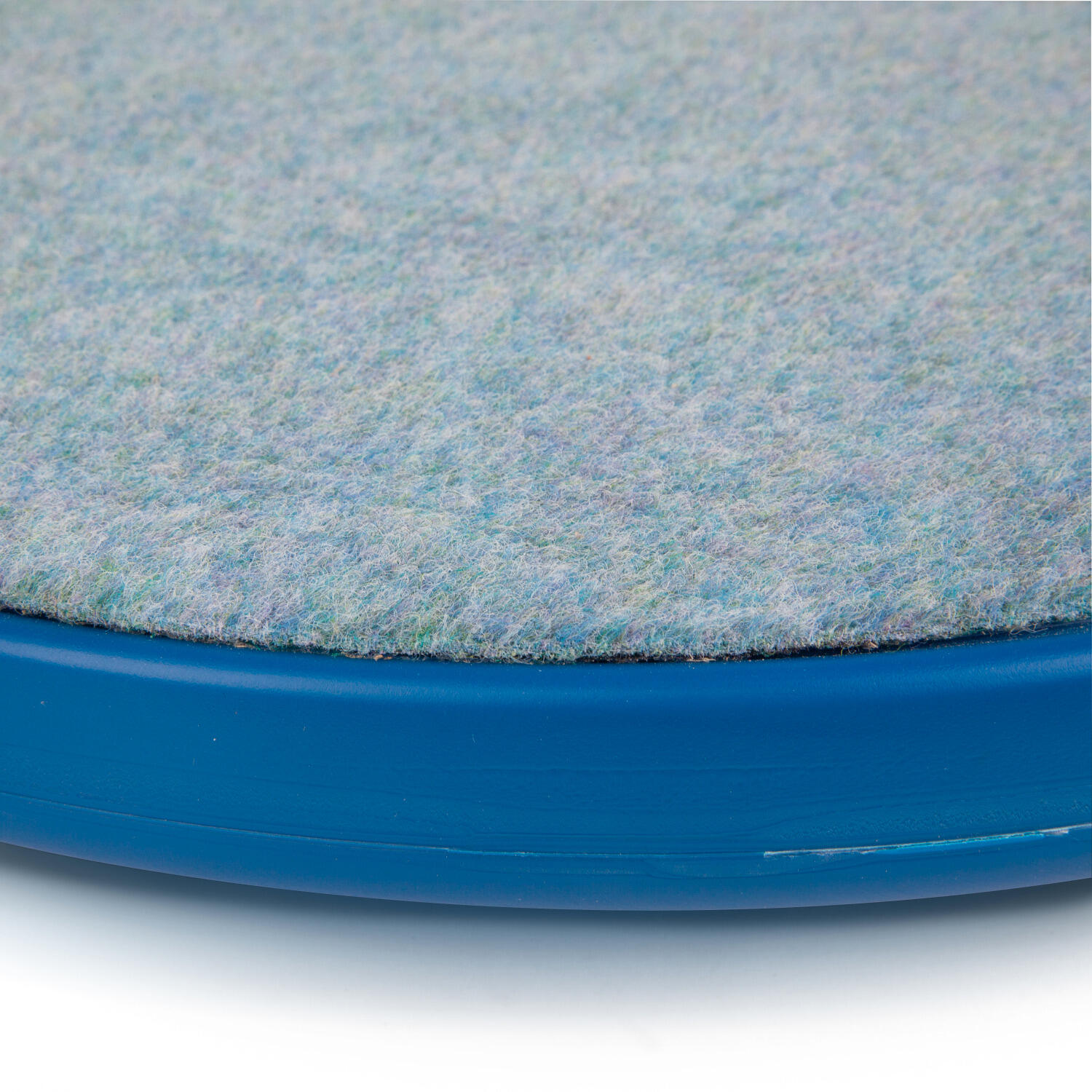 Sportkreisel Move Functional Training Unisex Blau SPORT THIEME | Decathlon