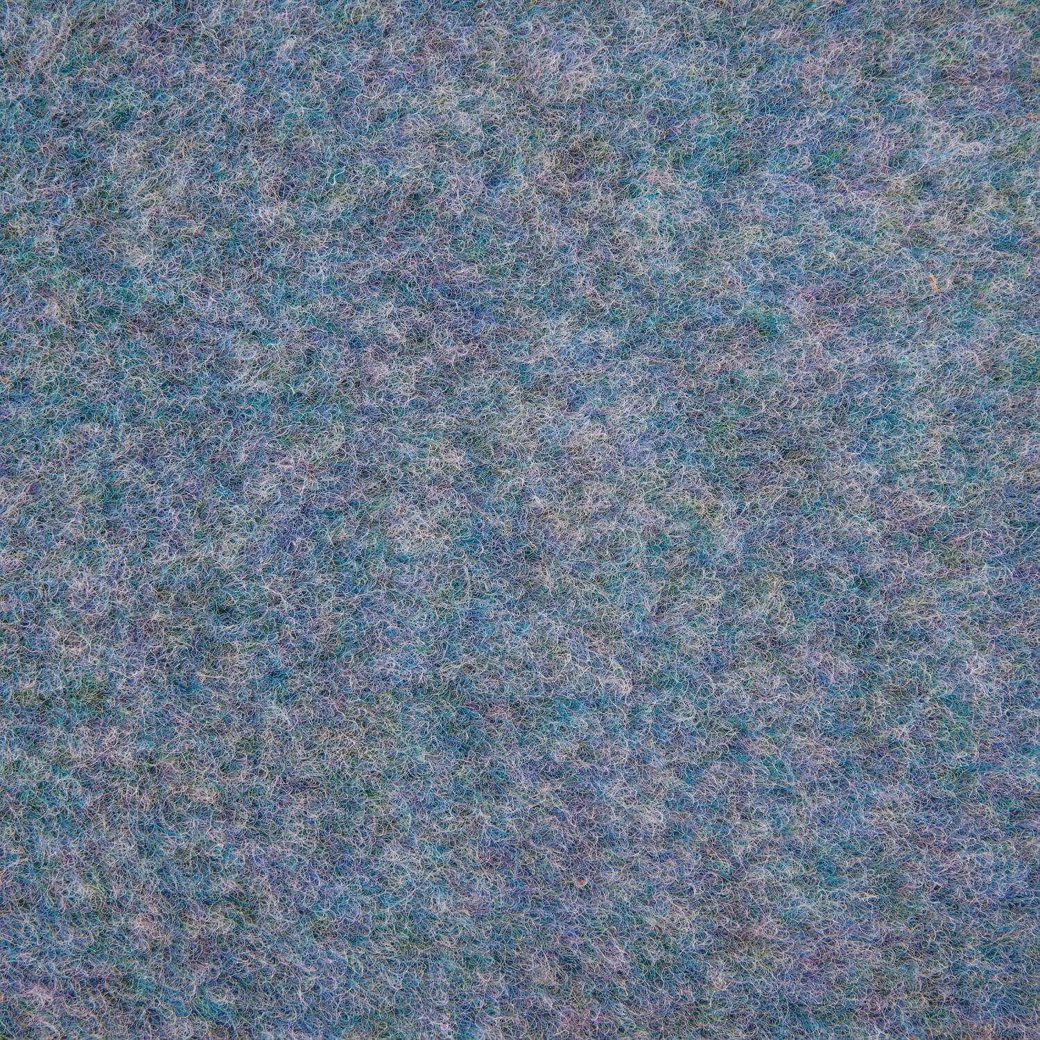 Sportkreisel Move Functional Training Unisex Blau SPORT THIEME | Decathlon