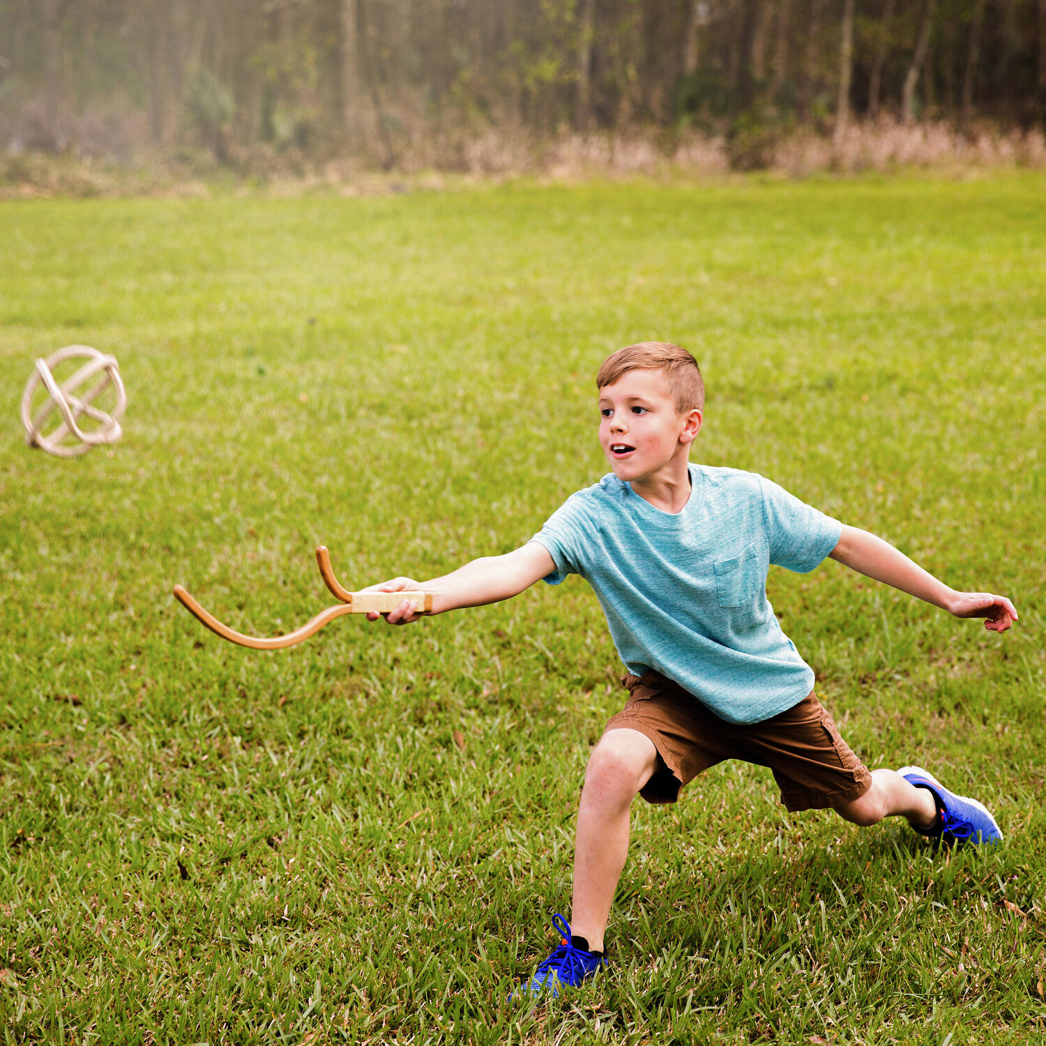 Throwing Game Classic Jabbit Boule / kegel / wurfscheiben Unisex OGO ...