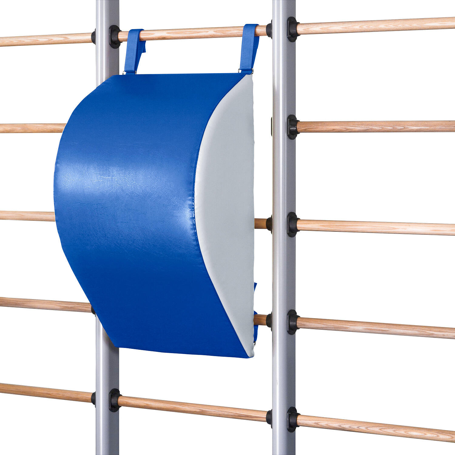 Half Moon for Wall Bars Turnen / Kunstturnen Unisex SPIETH | Decathlon