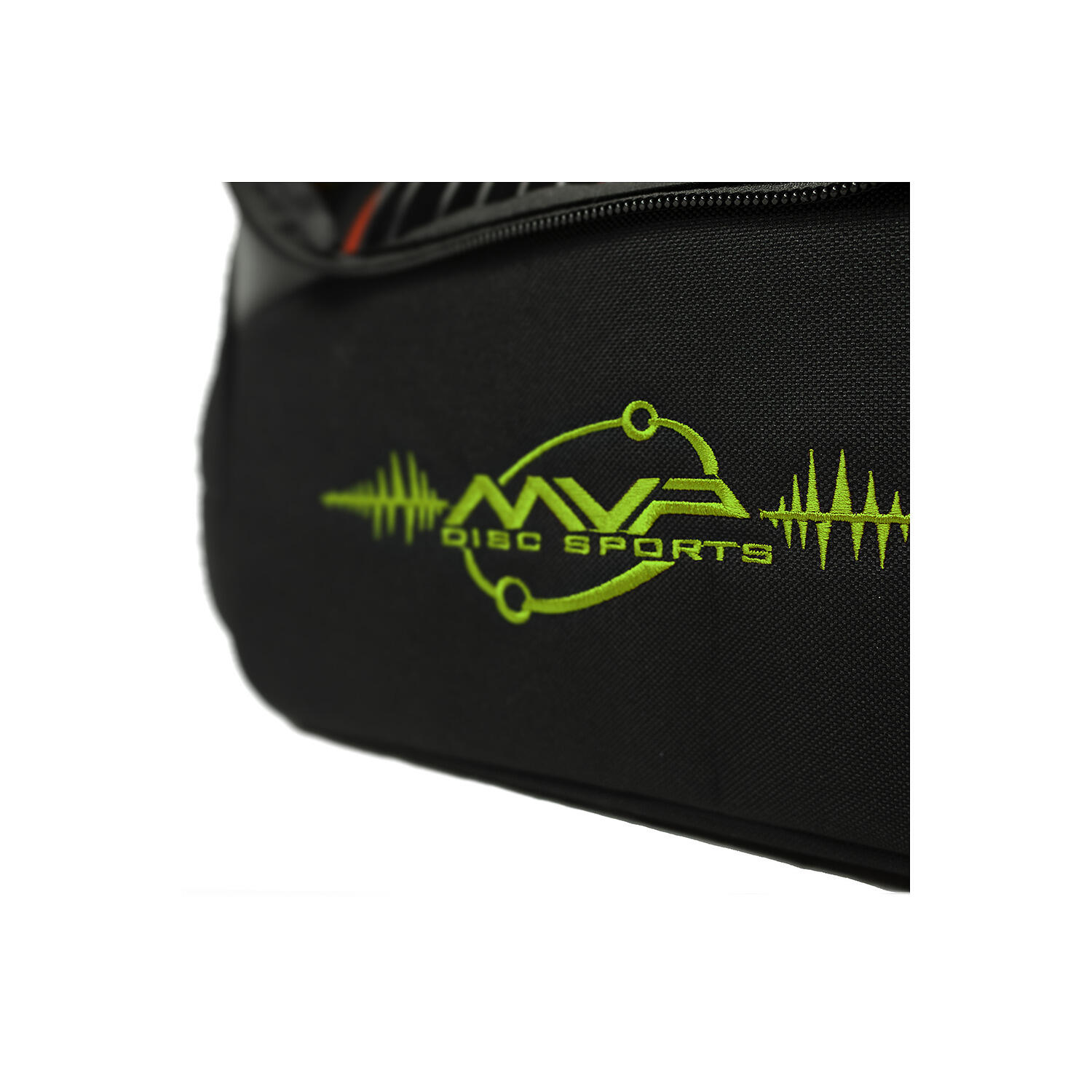 Chariot de disc-golf Chariot Entraîneur Unisexe MVP DISC SPORTS | Decathlon