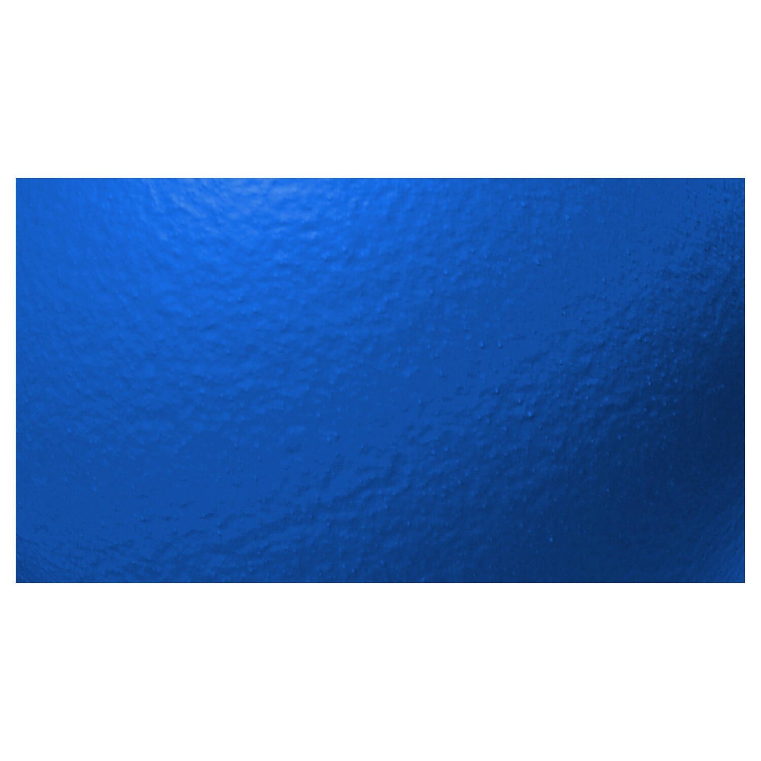 Soft Foam Ball Set Allround Handball Unisex VOLLEY | Decathlon