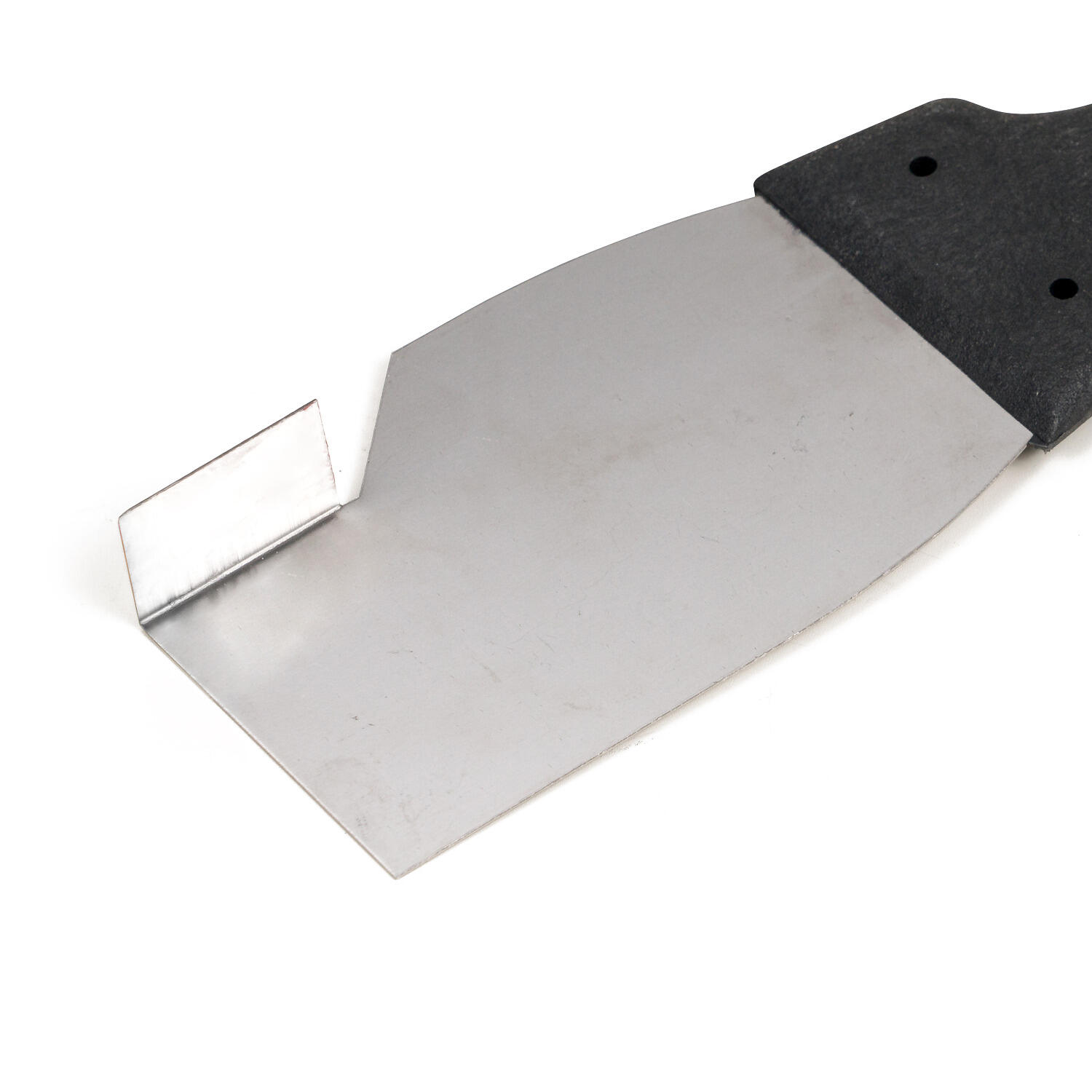 Scraper 90 Degrees for Square Plasticine Edges Leichtathletik Unisex ...