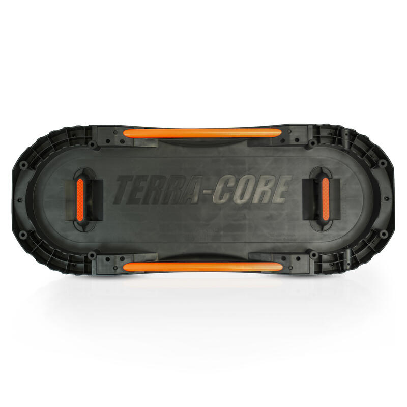 Terra-Core Balance-Trainer LIFEMAXX - DECATHLON